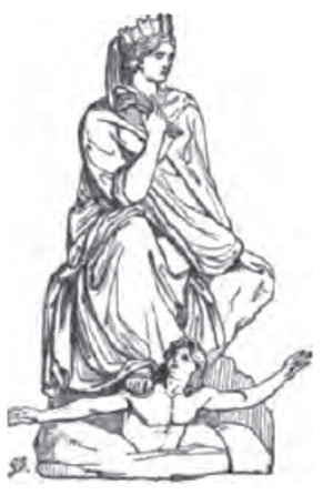 Antiochepedia = Musings Upon Ancient Antioch: The Imperial Palace