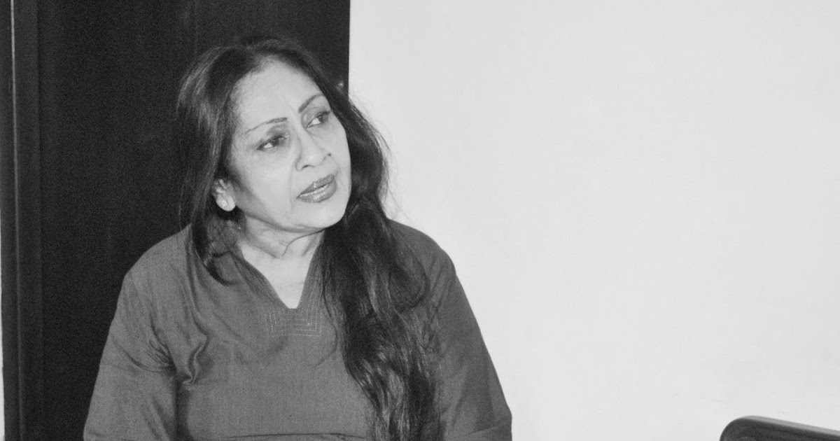 Fragments.: Swineetha Weerasinghe opens her heart