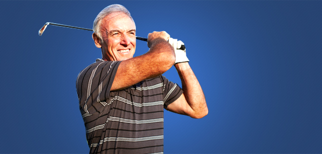 TESTORIL TESTOSTERONE BOOSTER