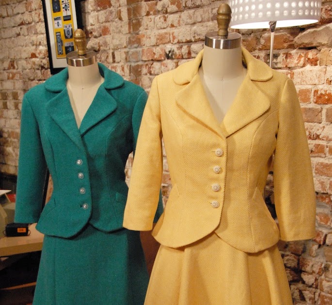 Gertie's New Blog for Better Sewing: My New Online Course: The Starlet ...