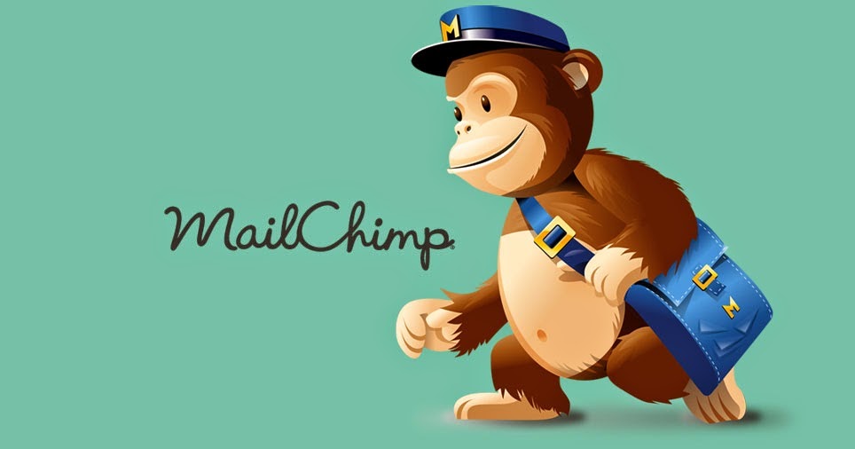 United by Glue: Do you need Mail Chimp?