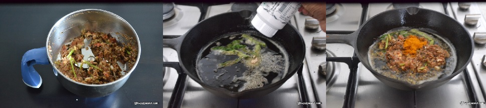 Rasam Vadai Recipe | Nagercoil Style Rasavada | Rasavadai | Happy's Cook