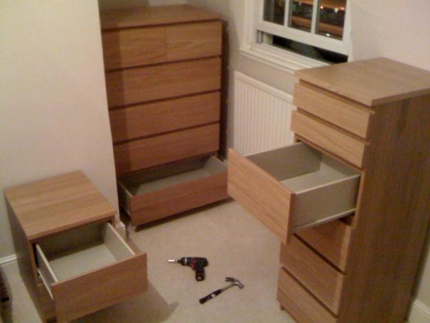 Cauti Montaj Mobila ? MONTATOR de MOBILA ! 0771 354 684: Execut Montaj ...