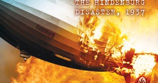 The Children's War: I Survived the Hindenburg Disaster, 1937 (I ...