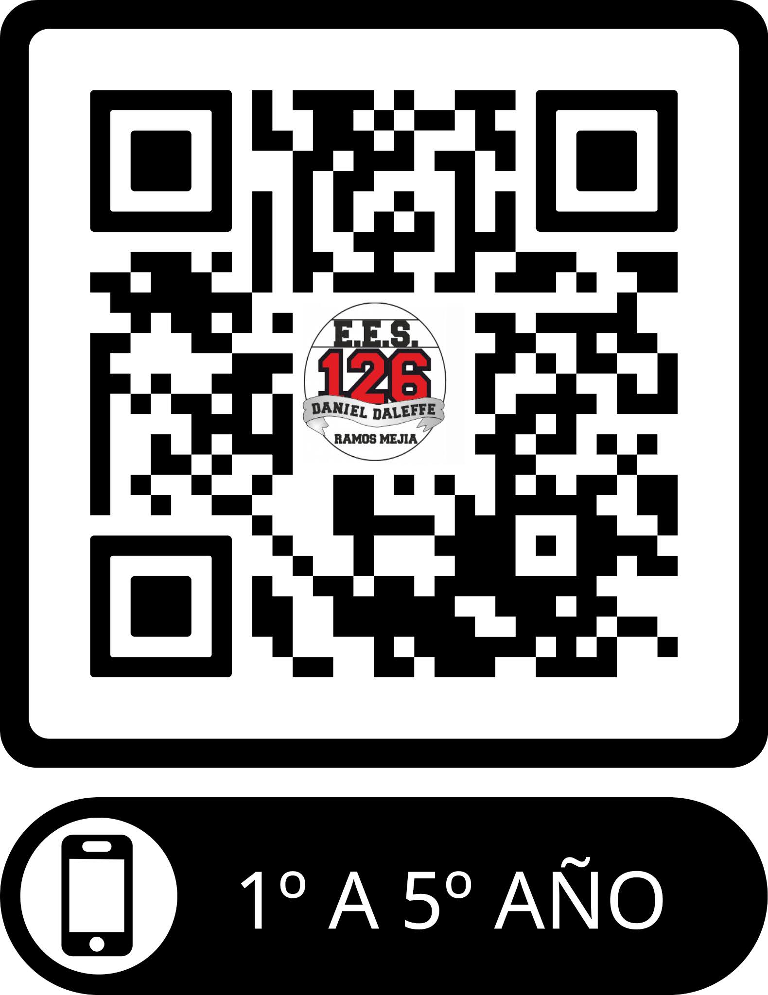 Prof. "Daniel Daleffe": INFORME FINAL ABRIL 2021