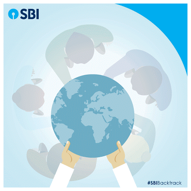 SBI Online official website: STATE BANM OF INDIA WIKIPEDIA INFORMATION