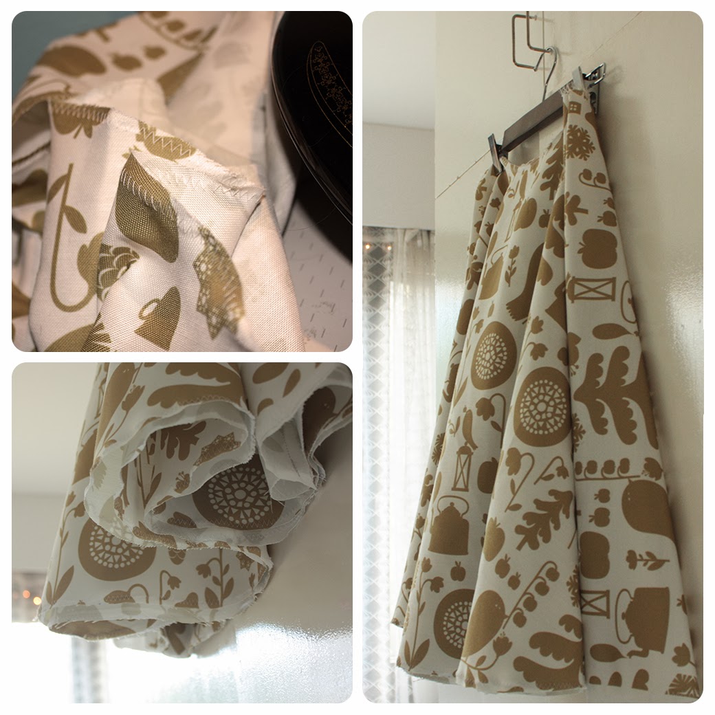 The Freelancer's Fashionblog: MEIRA CAFE HIENO WINTER EDITION DIY : THE ...