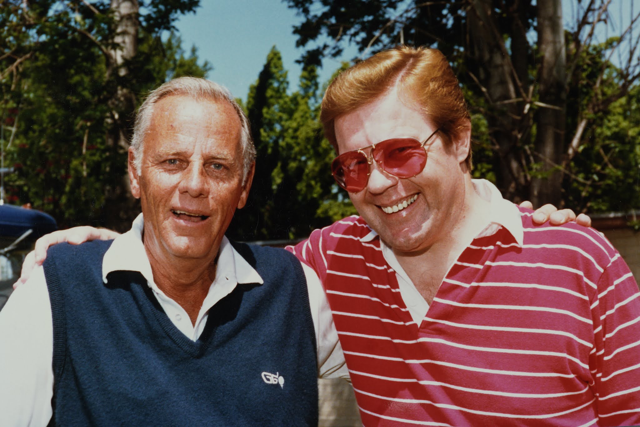 The Friedman Archives Blog: What's worth keeping?