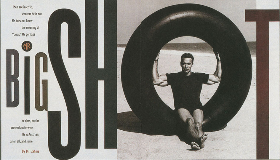 Artist of the day: Artist of the day, August 8: Gail Anderson, American ...