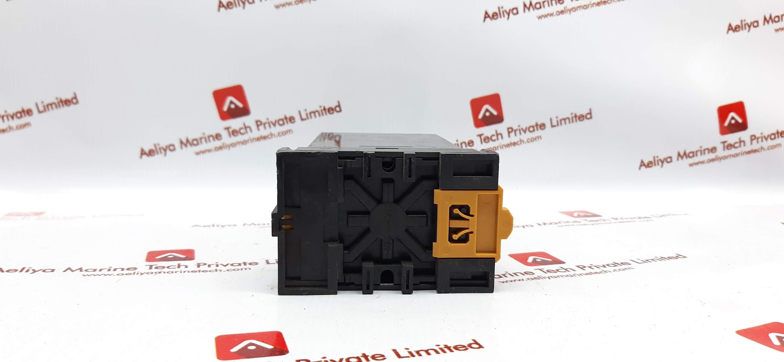 OMRON MOTION AMD-SL1 MOTION DETECTOR - Aeliya Marine