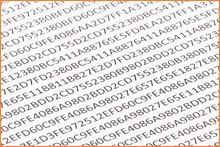 Bilangan Heksadesimal - Belajar Elektronika