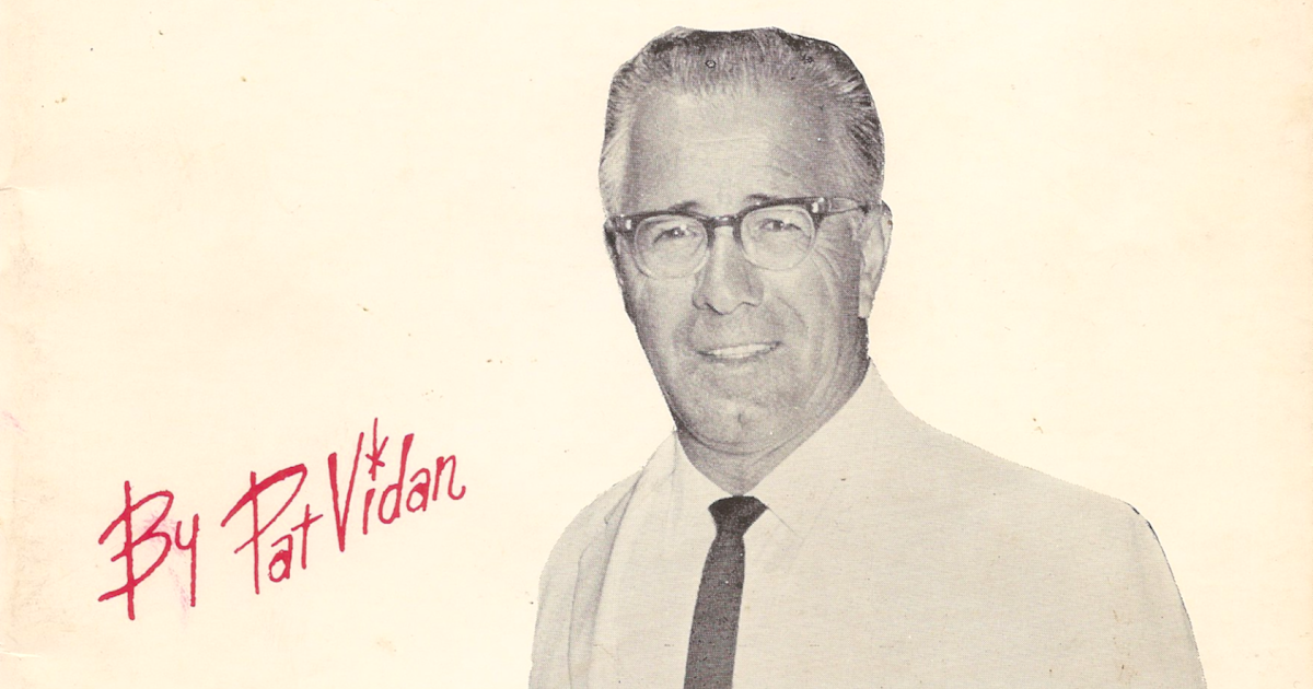 Hoosier Cartoonists: Cartoonist of the Month-May 2012