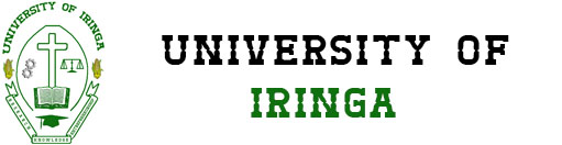 31 Employment Vacancies at The University of Iringa Tanzania | Deadline ...