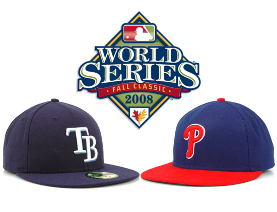 History of All Logos: All MLB Logos