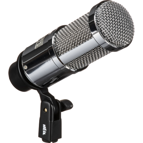 JENIS JENIS PERANGKAT INPUT KOMPUTER - Sepuh 86