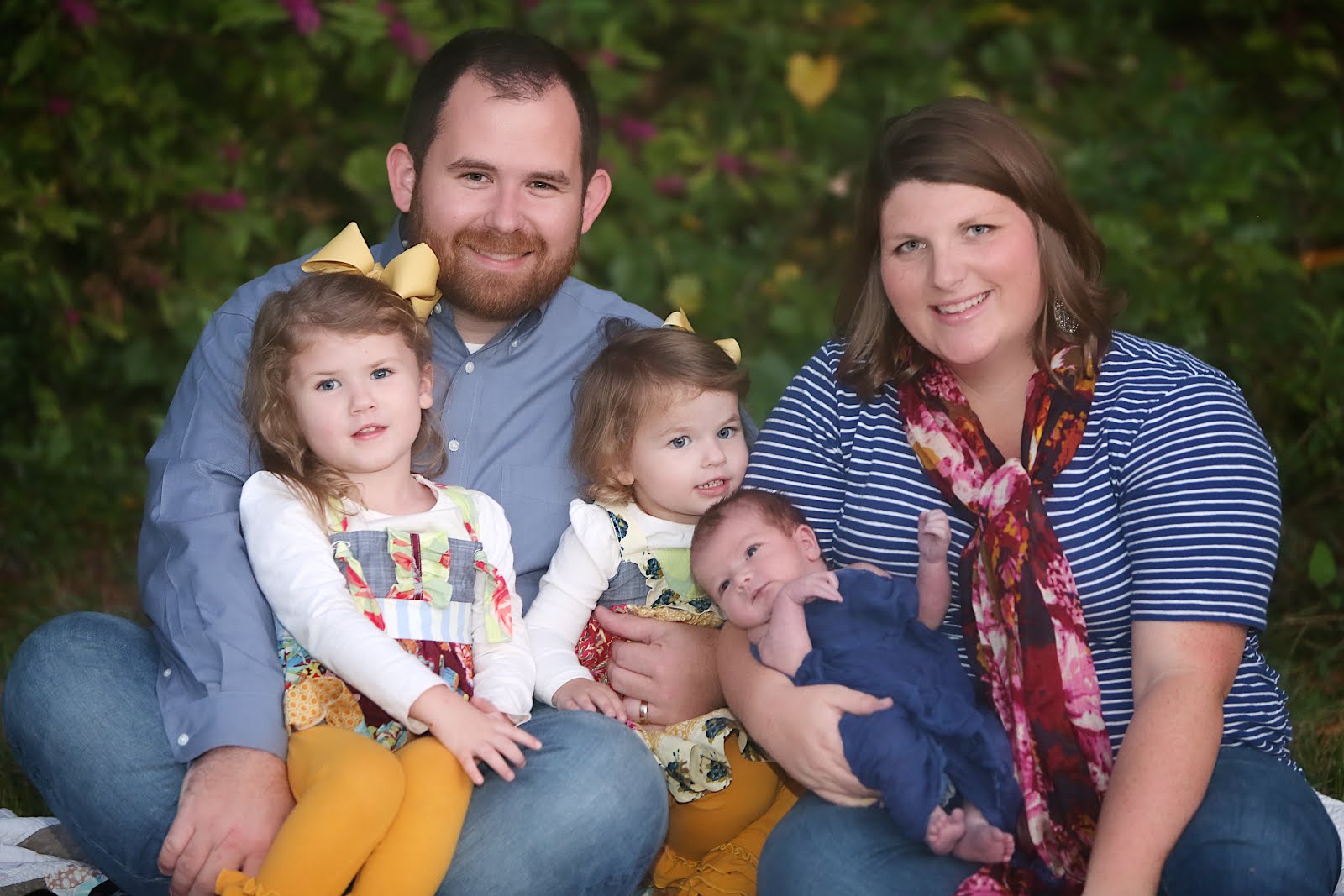 The Bryan Family Babble: A Year of Journaling Through Grief: 52 Prompts ...