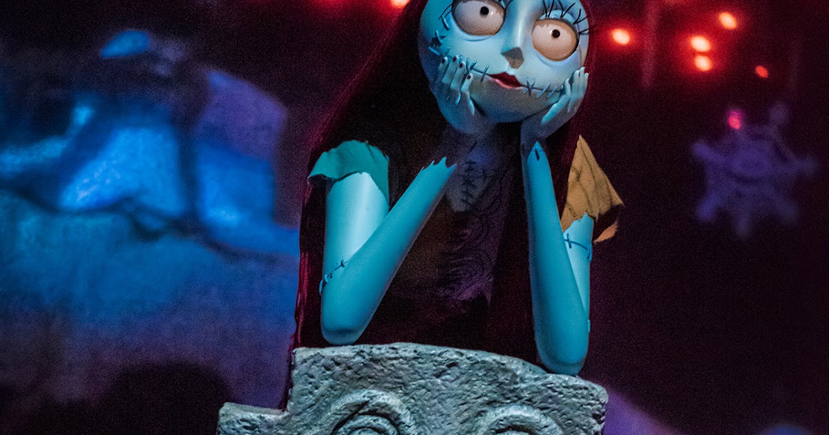 Disney Photoblography