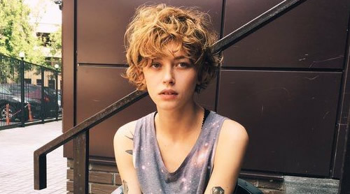 LIST: 13 Most Beautiful Georgian Actresses