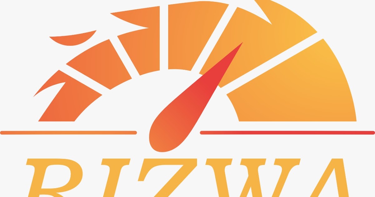 RIZWA TOUR AND TRAVEL