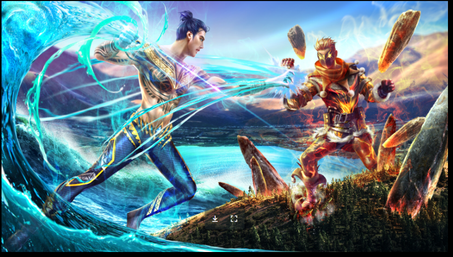 Garena Free Fire Redeem Codes For September 14, 2021