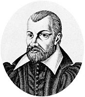 Histórias e Conversas Diplomáticas: Jean Bodin: aspectos biográficos ...