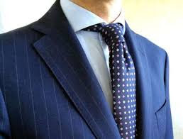 ¿Cómo Usar Correctamente La Corbata?