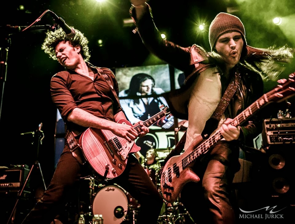 Music and Art Interviews by Dan Roth: A Conversation With David Z