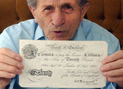 Adolf Burger - Alchetron, The Free Social Encyclopedia