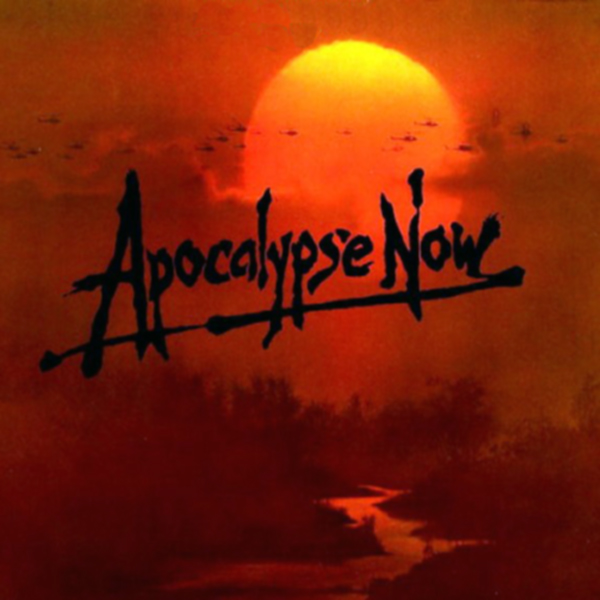 Apocalypse Now - Tonos Gratis para tu Móvil