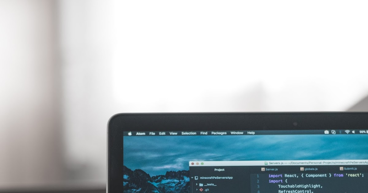 Belajar Python Lengkap 2020 - Tutorial Programming & Digital Marketing
