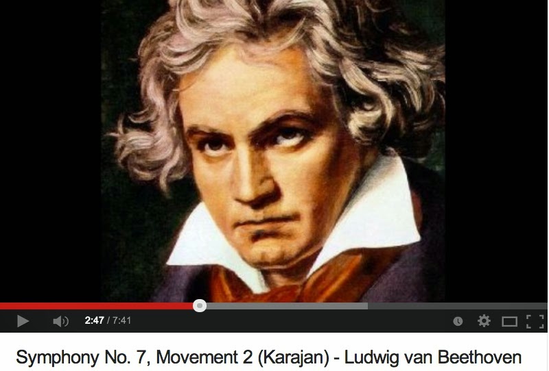 MLT, easy as Do Re Mi: A Music Learning Theory classroom: Beethoven ...