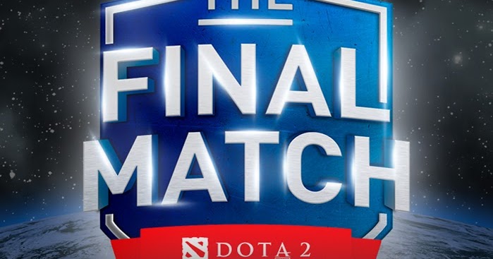Opinión eSports: Infografía: The Final Match 2017