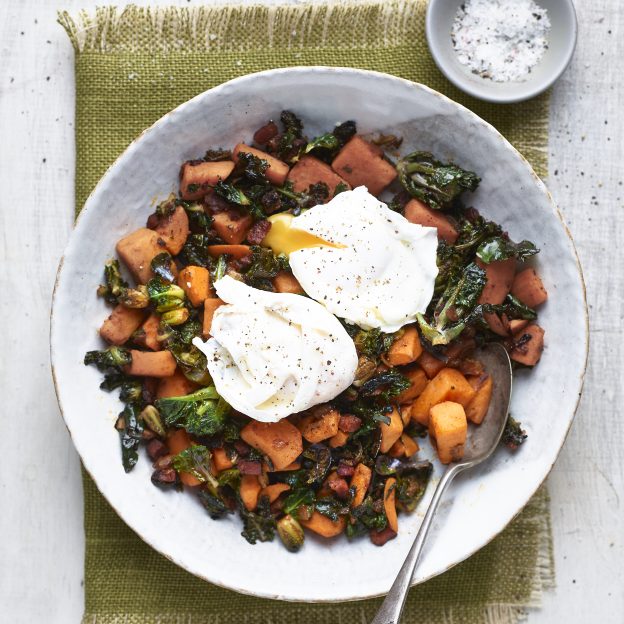 The Low Carb Diabetic: Kalette ... a vegetable rich in vitamins A and C