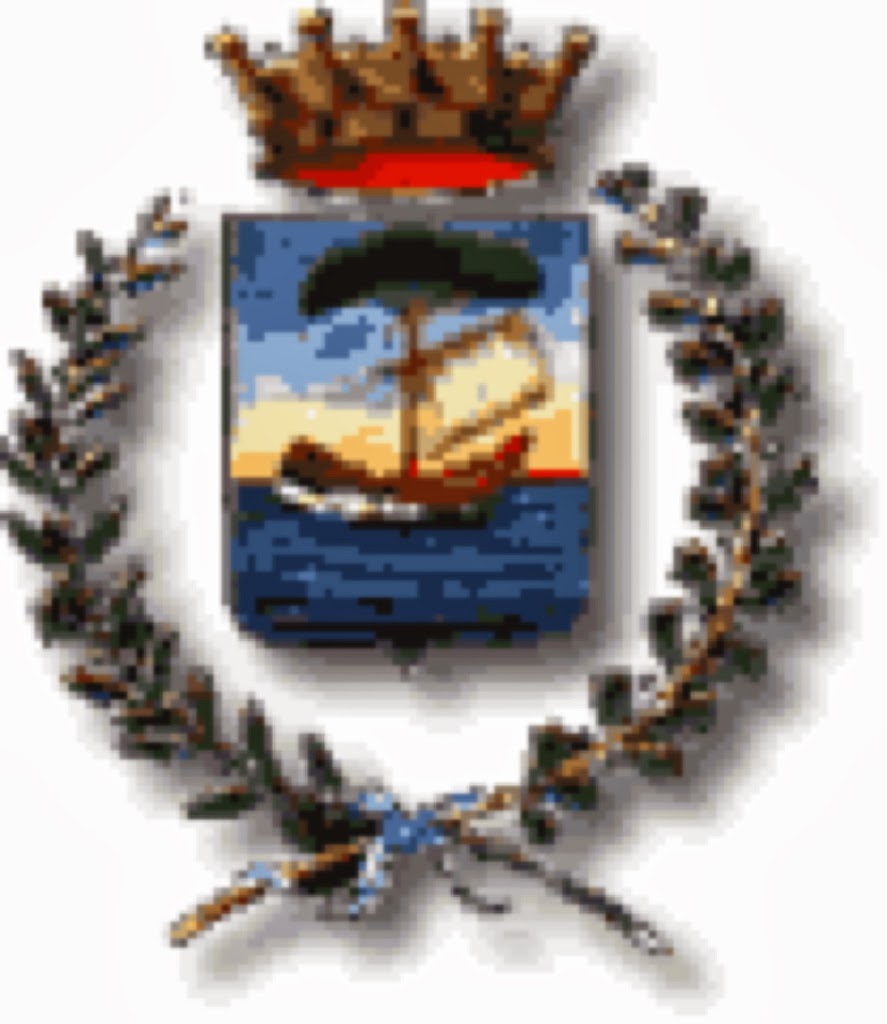 Montagne & Montanari: BARGA