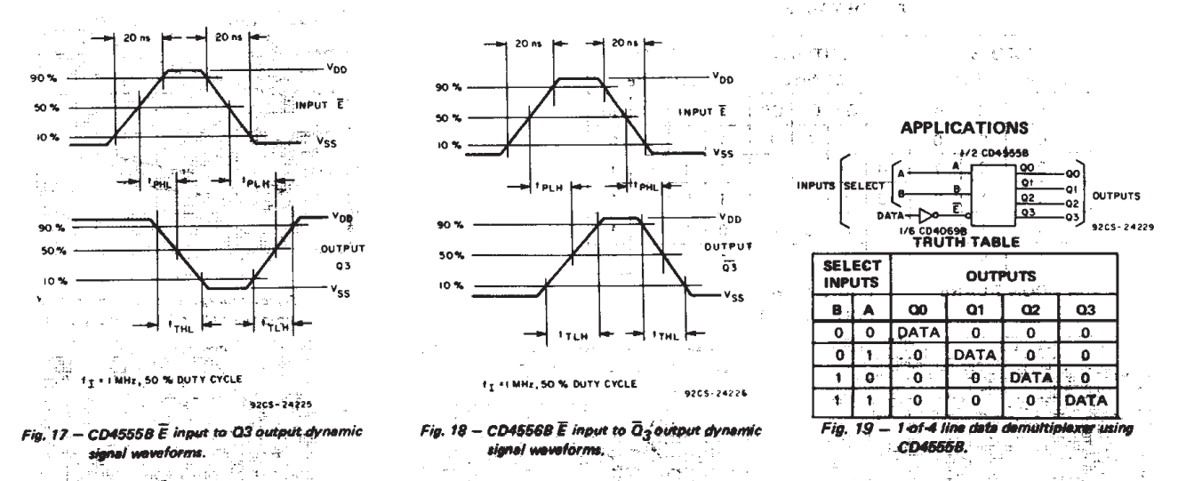 Teknik Elektro: Gorden Otomatis