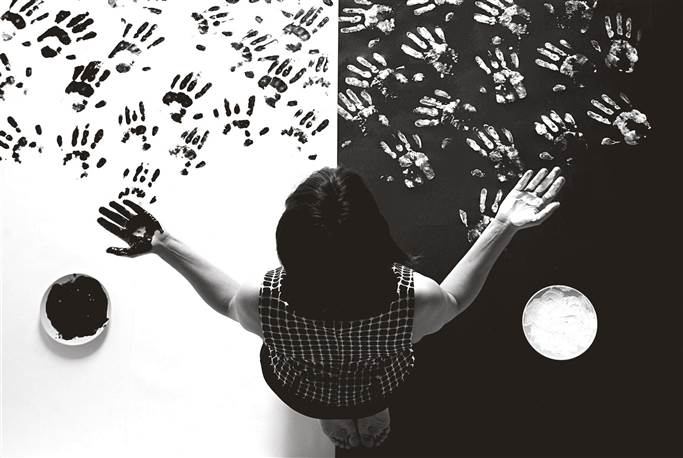 Qué es la Teoría de los Septenios: por qué cambia la vida cada 7 años ...