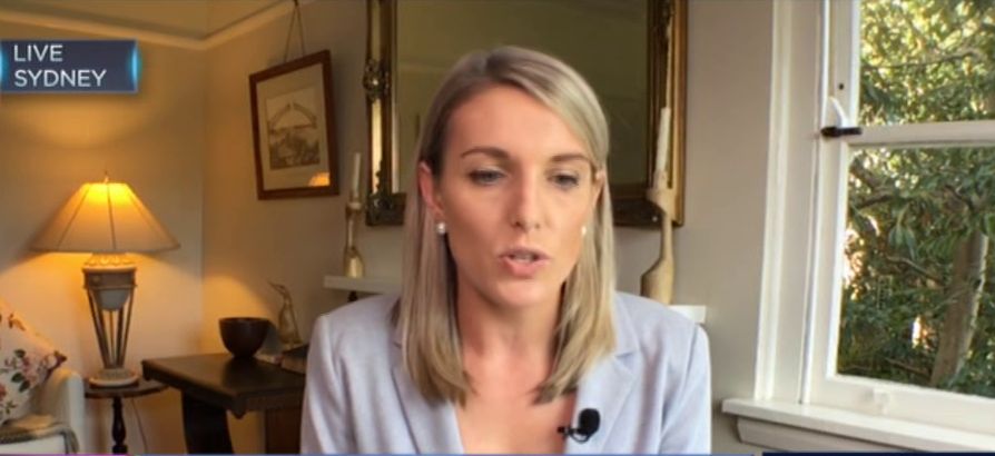 Samantha Vadas - 18 Jun 20 - Asia Street Signs