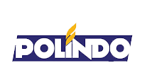 PT Polindo Utama