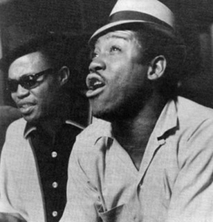 NOTICIAS Y EFEMERIDES MUSICALES Y DEL CINE: SAM & DAVE, UN 12 DE ...