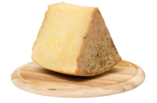 27 different types of cheese, their origin and uses - food and beverage ...