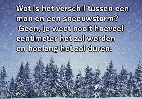 My Fun and easy way to learn Dutch!: De Leukste Moppen over Mannen