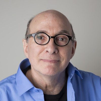 Glamorosi : Interview: Jonathan Katz Revives 'Dr. Katz: Professional ...