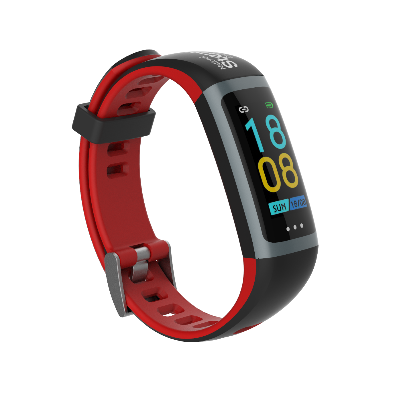 ForFunk: Funky Find: Axtro Fit 2