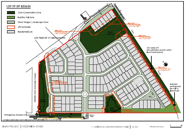 North Coast Voices: Clarence Valley Council announces Section 55 ...