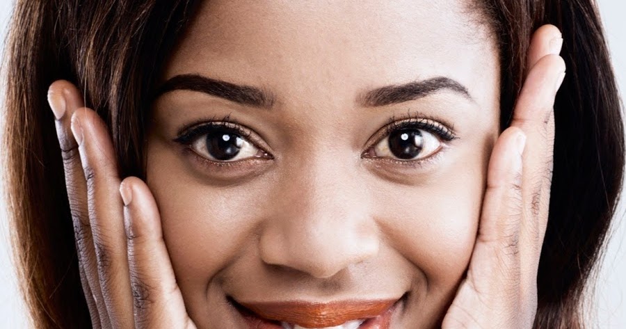 Zimbabwe: Top 5 most beautiful and most successful women of 2016