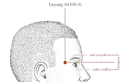 ĀN PÈI 安佩: junio 2012