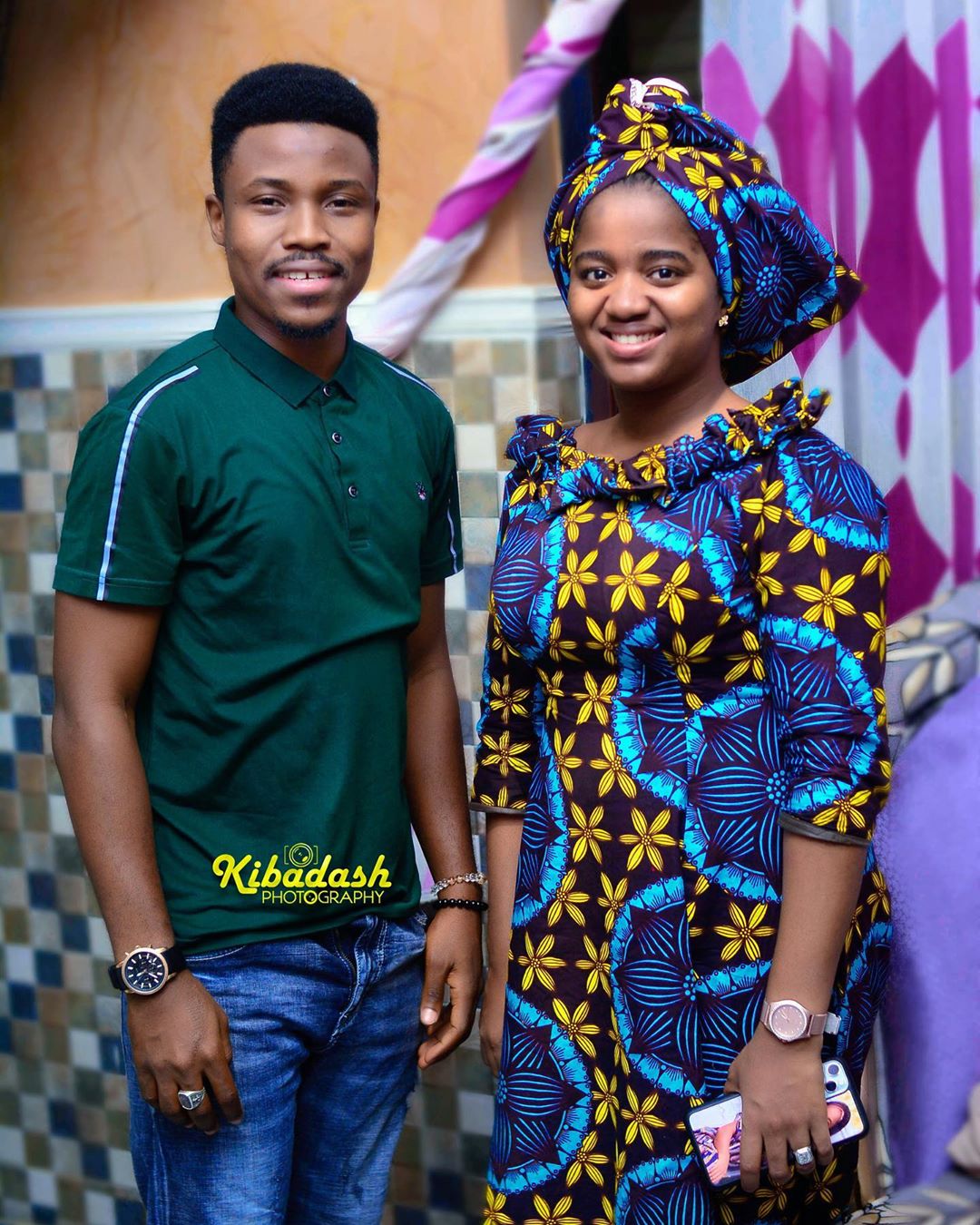 Aisha Humaira is not yet married and doesn't flaunt her boyfriend or ...