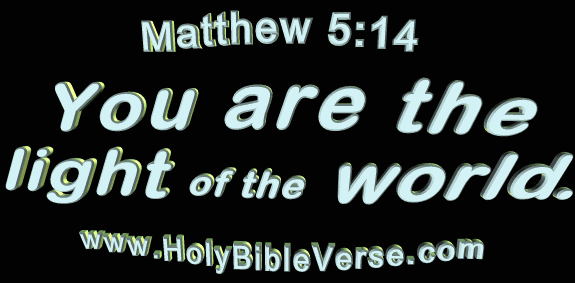 Holy Bible Animated GIF Images: Animated Jesus Dancing Holy Bible Verse ...