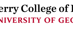 Vital News ~ Compelling Stories: University of Georgia Terry College of ...