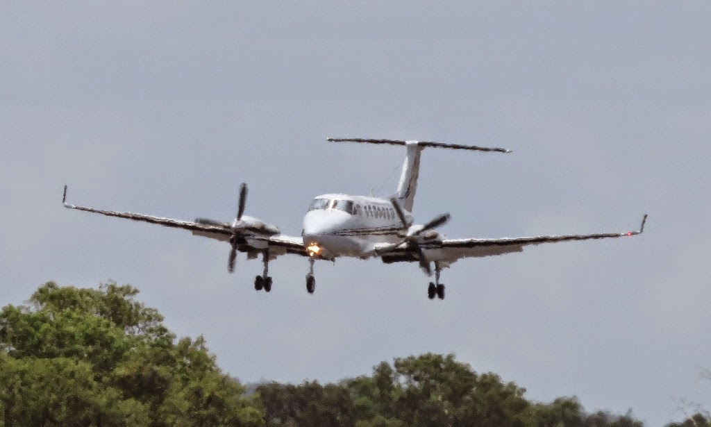 Central Queensland Plane Spotting: Royal Australian Air Force (RAAF ...